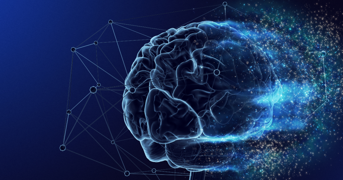 RH Évolution | Les neurosciences en ressources humaines | ENAP